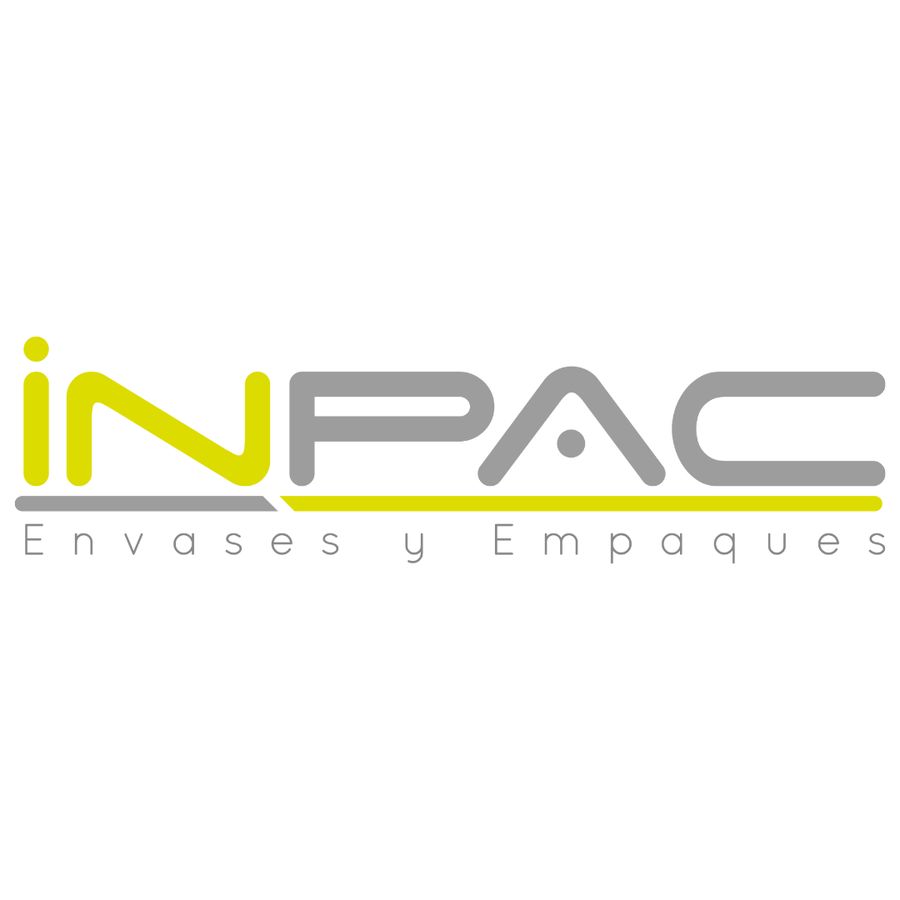 INPAC